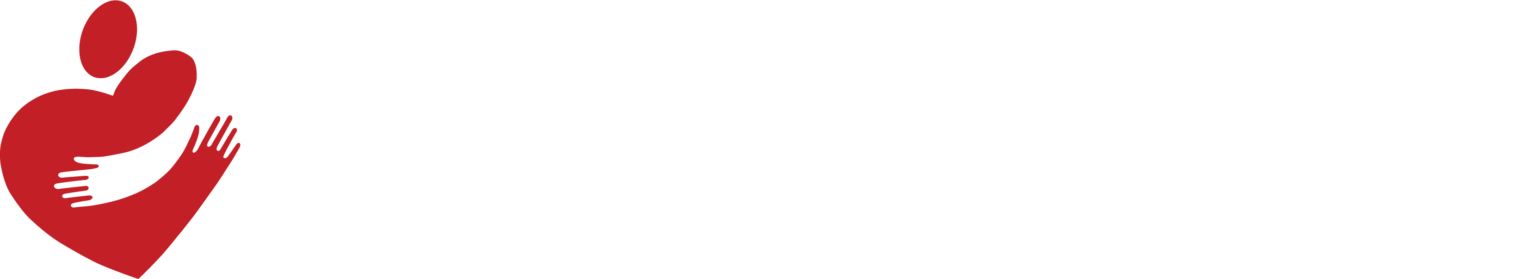 Weatherization Program - West Central Minnesota Communities Action, Inc.